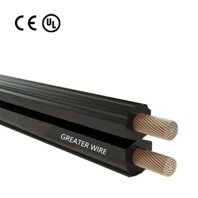 The Difference Between Spt Wire And Spt Wire News