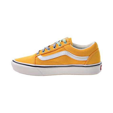 Vans Comfycush Old Skool Sz 6 Kixify Marketplace