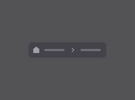 Origin Ui Beautiful Ui Components Built With Tailwind Css And Vue