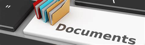How To Organize Your Google Drive Aimsmmarketing