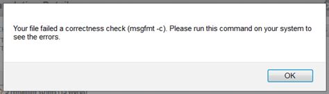 CKEditor 3 X Developers Guide Localization Troubleshooting CKSource Docs