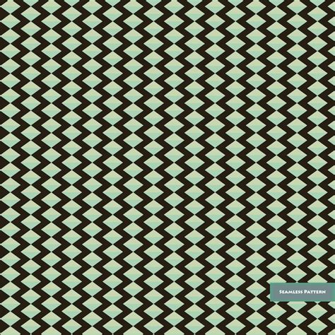 premium vector free vector geometric pattern background