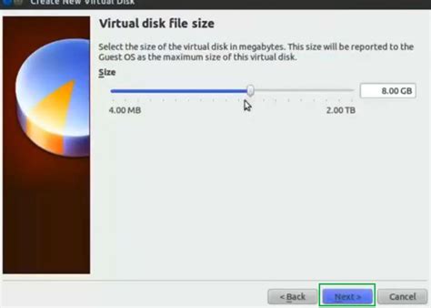 How To Run Android Games On Linux Geeksforgeeks