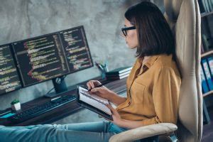 What Is DES Encryption And How Does It Work