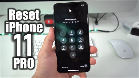 วธ Hard Reset บงคบรเซต iPhone 6 6 Plus 6s 6s Plus How to