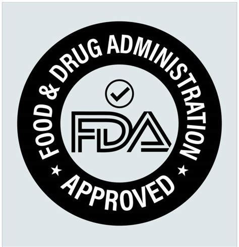 1000개 이상의 Food And Drug Administration 스톡 일러스트 Royalty Free 벡터 그래픽 및