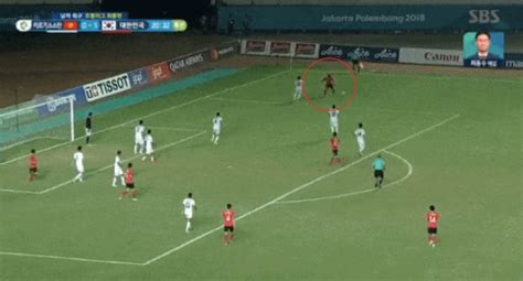`황희찬 사포` 굴욕 성공하면 상대방에게 모욕감 화려한 발기술 필요