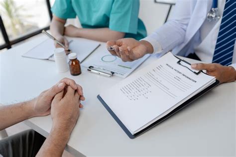 Medicare And Repatha Coverage Details And Guidelines