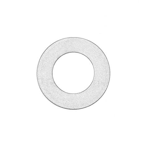 Nissan Infiniti Nissan Oem Rear Spindle Nut 240sx S13 And S14 08911