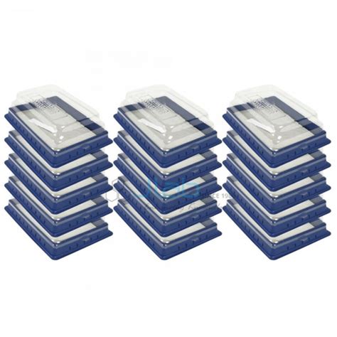 Scalpel Blade 20 India Manufacturers Suppliers And Exporters In India