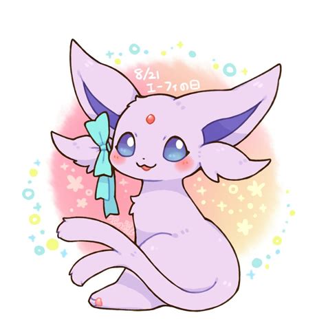 Pin By Brony Rain On Eeveelution Pokemon Cute Pokemon Pokemon Eevee