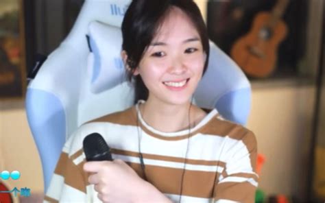 《月亮代表我的心》【咻咻满】cover 邓丽君 咻咻满在发光 咻咻满在发光 哔哩哔哩视频