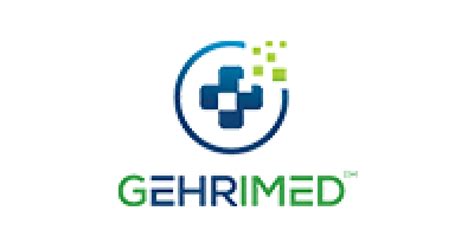 Gehrimed Reviews Pricing And Free Demo Findemr