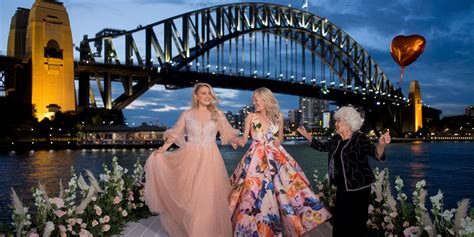 Rebel Wilsons Double Wedding Surprise Ties The Knot Twice And Calls