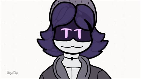 Vore Pov Uzi By Ggyy11 On Deviantart