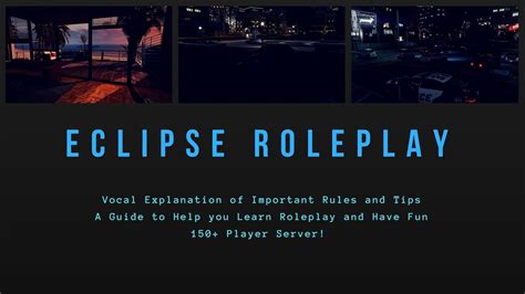 Eclipse Roleplay Quiz Answers Lipstutorial Org