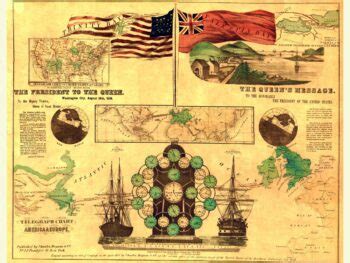 World Starry Heavens Kroll Antique Maps