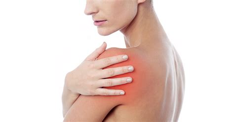 Intracapsular Glenoid Injection Lake Charles La Orthopedic Surgeon