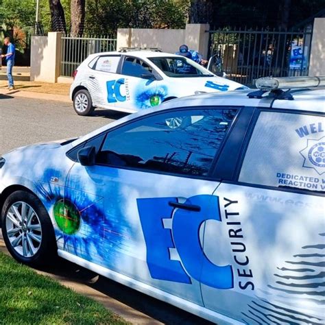 Ec Security On Linkedin Ecsecurity Premiumsecurity Communityfirst