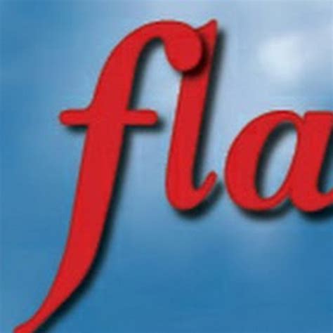 Holger Nilsson Flammor Profetisk Tidskrift Youtube