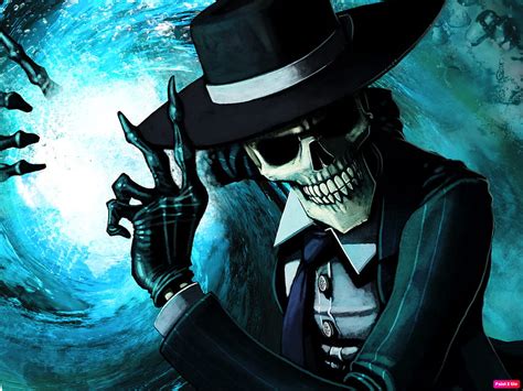 3840x2160px 4k Free Download Meet Skulduggery Pleasant Detective