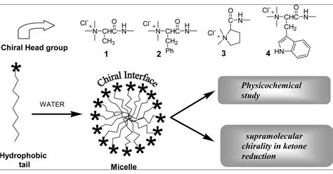 Cationic Surfactant An Overview Sciencedirect Topics 51 Off