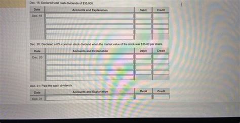 Solved Aher Boking Into Dobt Financing Throuph Notes