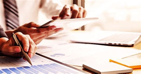 Employee Stock Option ESO Assignment Point