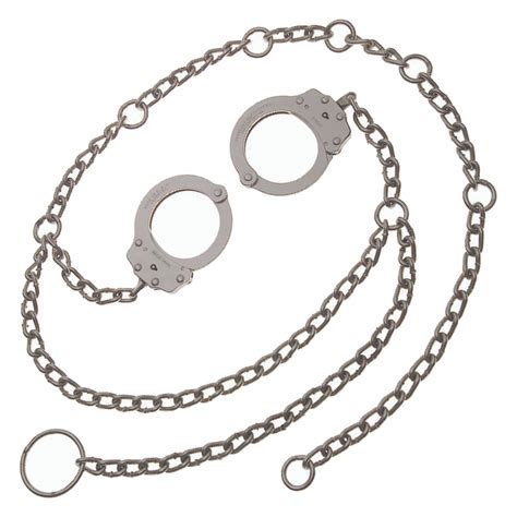 Handcuffs Restraints And Tools Body Armor Outlet