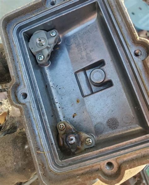 Fucking Pbas R Cabletechs