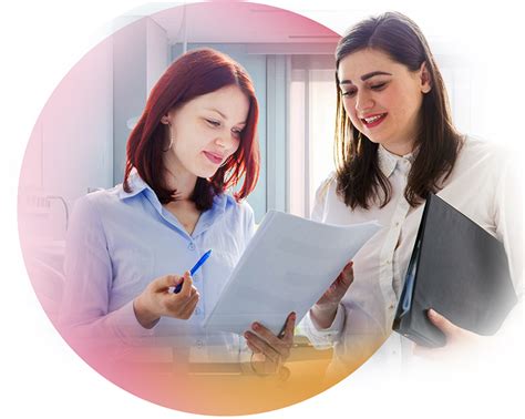 prior authorization healthcare logic