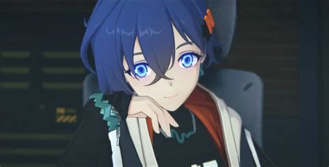 【ゼンゼロ】伝説のプロキシ言われてんのに簡単にハックされる無能主人公 ゼンレスゾーンゼロ速報まとめゼンゼロ速報まとめ