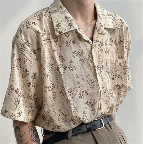 50 Best Dark Academia Summer Outfits Practical Styling Tips