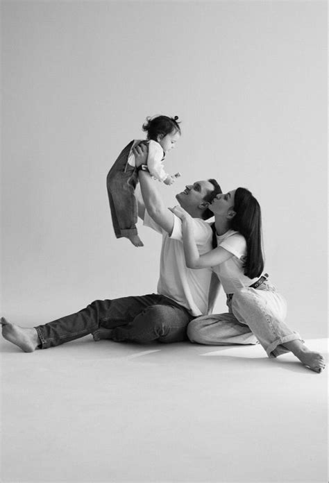 Родительство Как стать лучшими родителями для своих детей Секреты