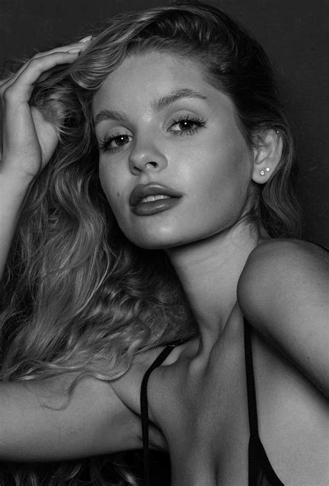Milena Milyaeva By Steven Herteleer 1 Ana Dias International