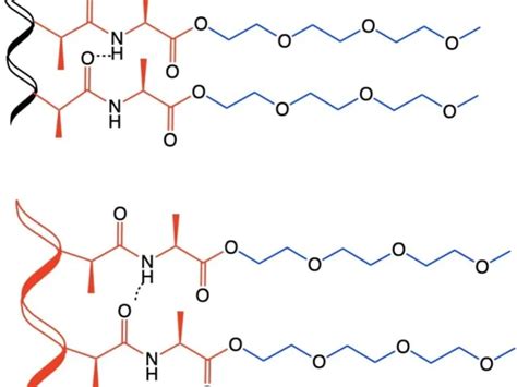 Chemdraw Chemistry Structures Chemical Equations Reaction Mechanism Upwork