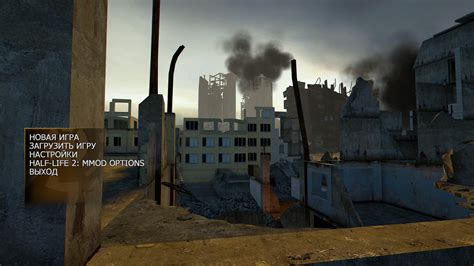 Offshore MMod Compatibility Patch 1 12 Addon ModDB