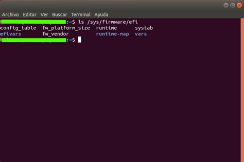 Bios Uefi X