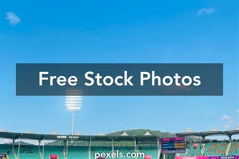 Cricket Stadium Chennai Photos Download The Best Free Cricket Stadium