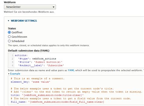 Submit Button Text 2887795