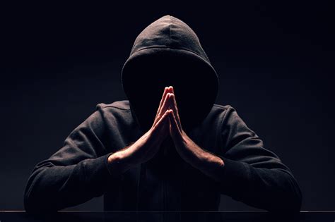 What Is Incognito Mode And How Does It Work Incogniton