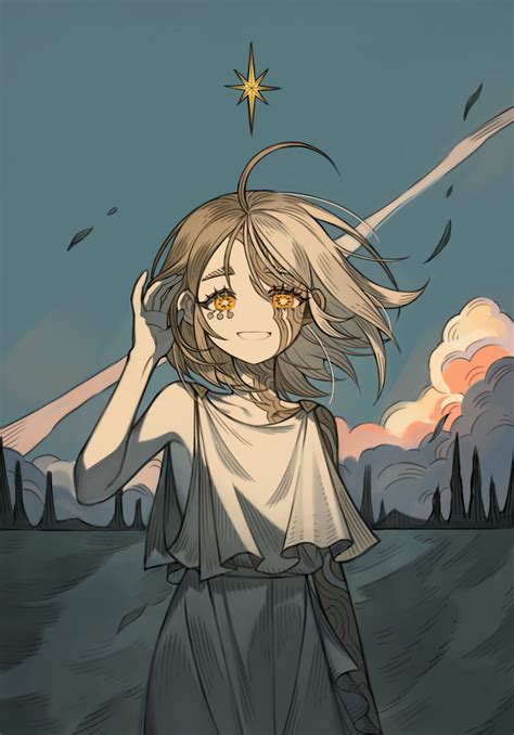 ArtStation - Untitled