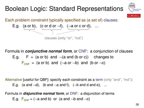 Ppt Combinatorial Problems I Finding Solutions Powerpoint Presentation Id 584714