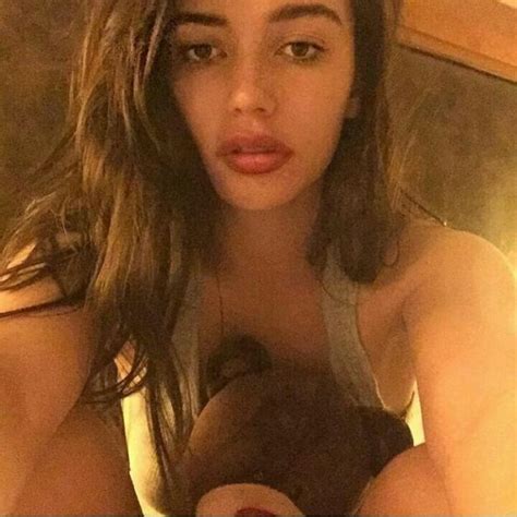 Holy Molly Thefappening Nude And Sexy 39 Photos The Fappening