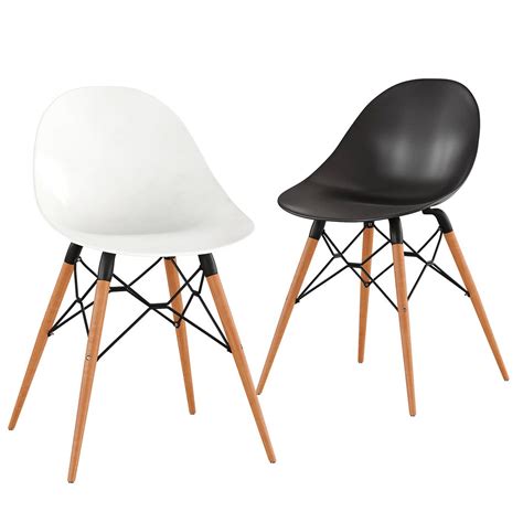 Chair Ezra Model Turbosquid 1947652