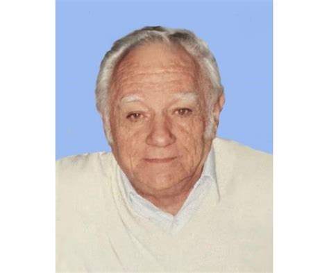 Donald Tober Obituary 1933 2023 Toledo Oh The Blade