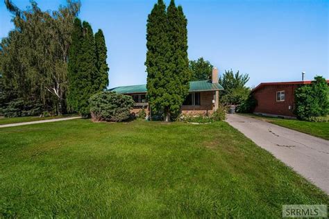 Blackfoot Id Real Estate Blackfoot Homes For Sale ®