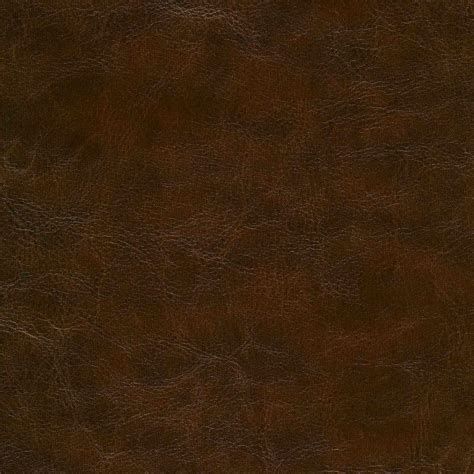 Degree Bordeaux Fabric Fabricut Contract