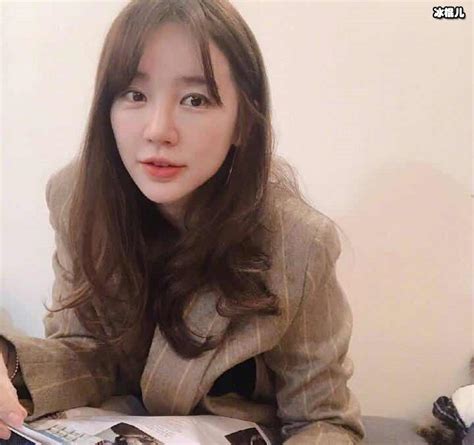尹恩惠无戏可拍退出娱乐圈，面容憔悴没有往日风采？ 明星 冰棍儿网
