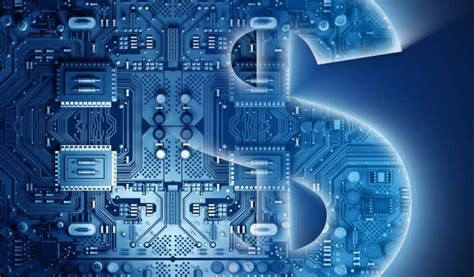 What The Heterogeneous Integration Technology Roadmap Will Mean For
